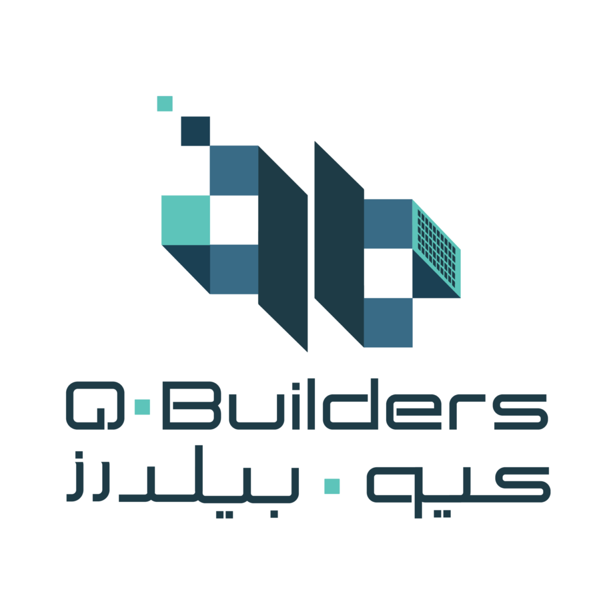 QBuilders – Best Construction Activities in qatar