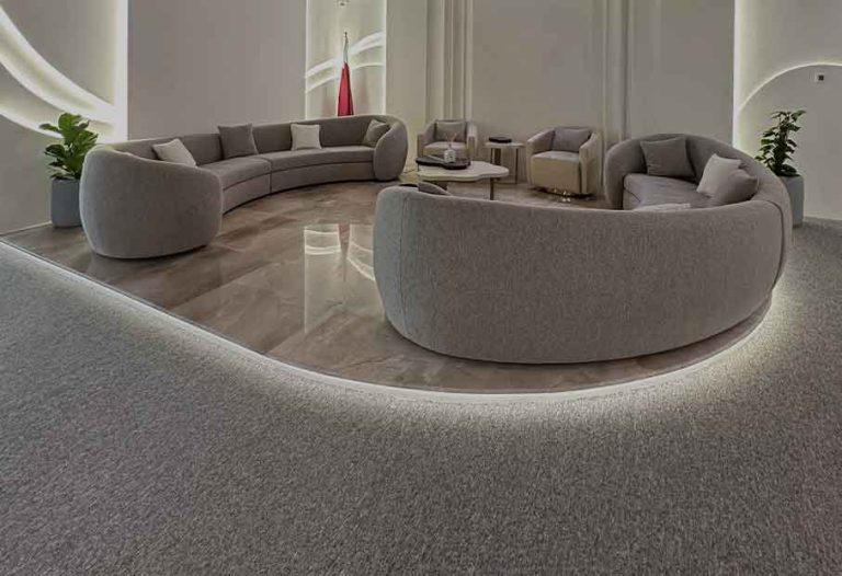 QBuilders – Best Construction Activities in qatar